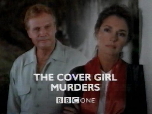 BBC One 1997 – 2002 Branding | TVARK