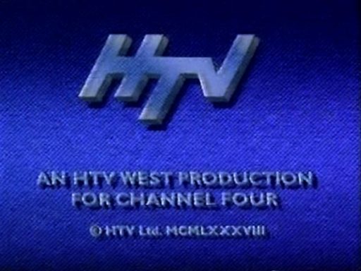 HTV Endboards | TVARK