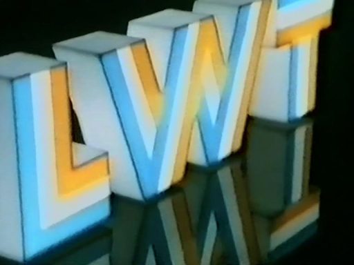 LWT Start-Up | TVARK