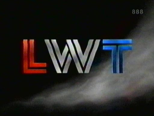 LWT Continuity | TVARK