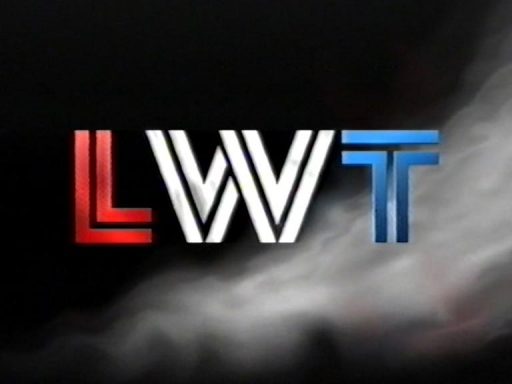 LWT Ident | TVARK
