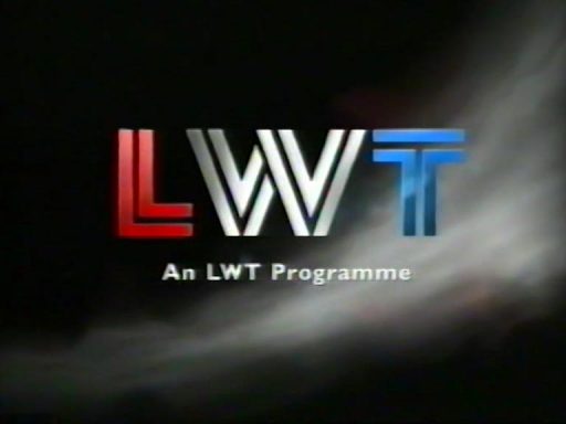 LWT Endboards | TVARK