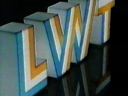 LWT Start-Up | TVARK