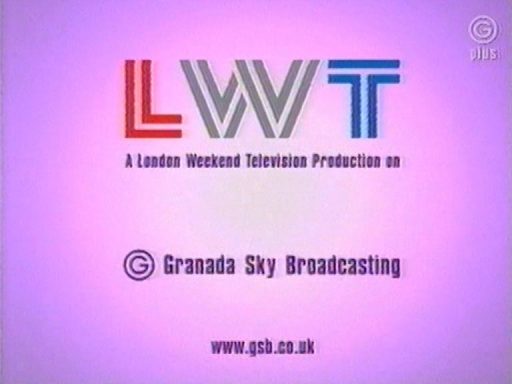 LWT Endboards | TVARK