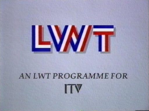 LWT Endboards | TVARK