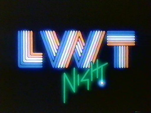 LWT Nightlife | TVARK