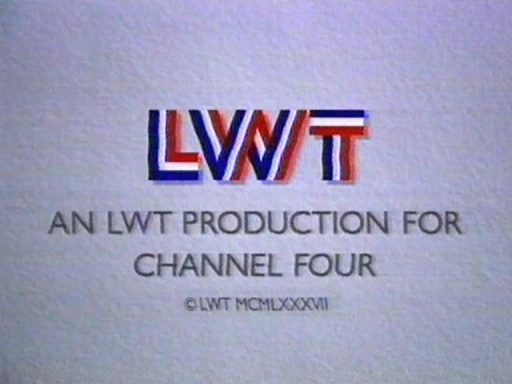 LWT Endboards | TVARK