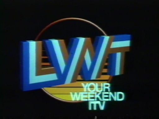 LWT Continuity | TVARK