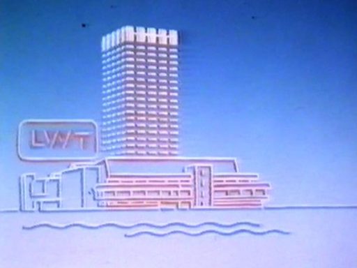 LWT Continuity | TVARK