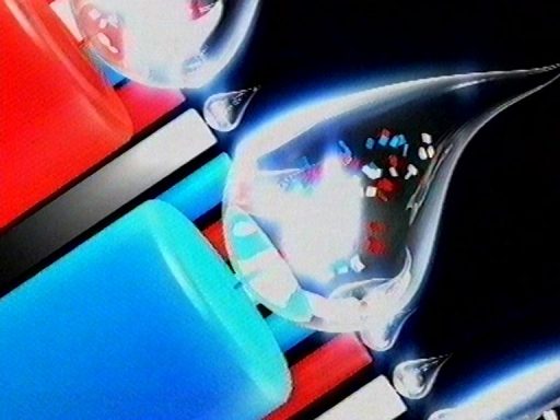 LWT 30 Years Ident | TVARK