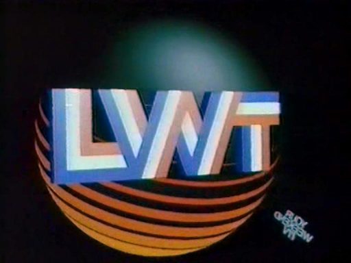LWT Your Weekend ITV | TVARK