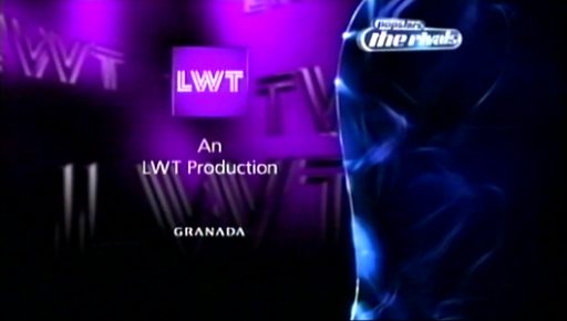 LWT Endboards | TVARK