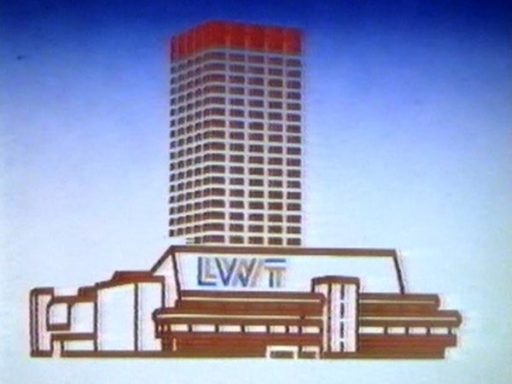 LWT Continuity | TVARK