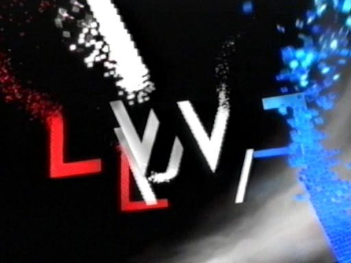 LWT Ident | TVARK