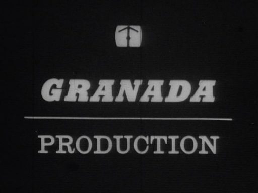 Granada Production | TVARK