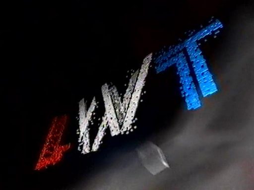 LWT Ident | TVARK