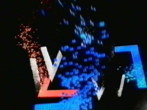 LWT Continuity | TVARK