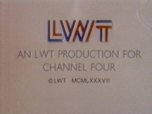 LWT Endboards | TVARK