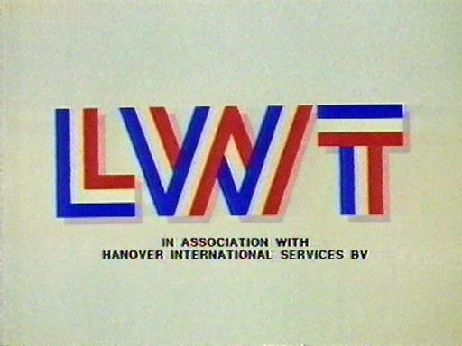 LWT Endboards | TVARK