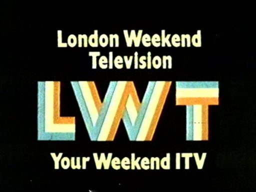 LWT Continuity | TVARK