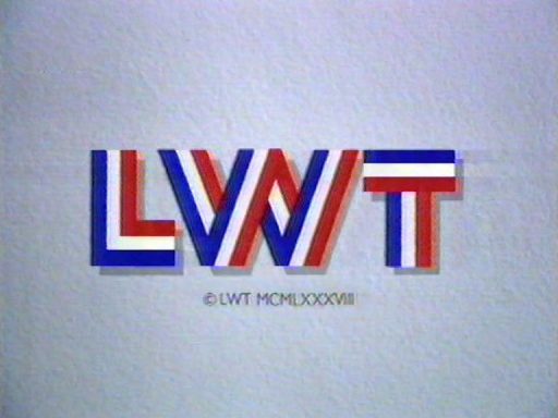 LWT Endboards | TVARK