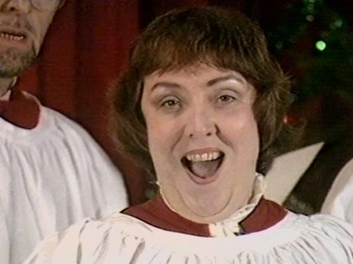 If You Get In A Fix promo | TVARK