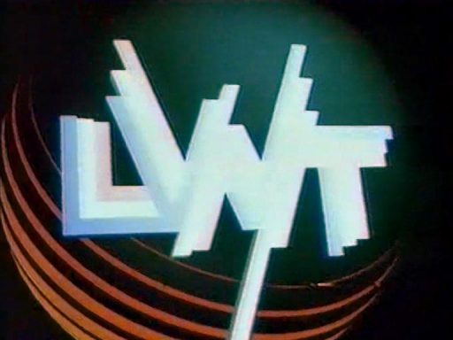 LWT Your Weekend ITV | TVARK