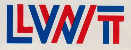 LWT Corporate Logo & Print Examples | TVARK