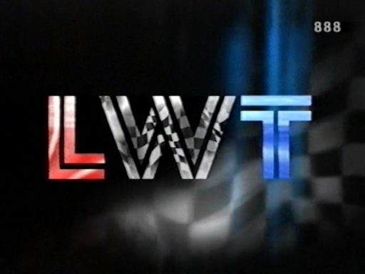 LWT F1 Ident (Clean) | TVARK