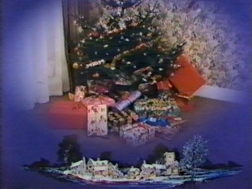 LWT Christmas Start-Up | TVARK