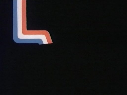 LWT Ident | TVARK