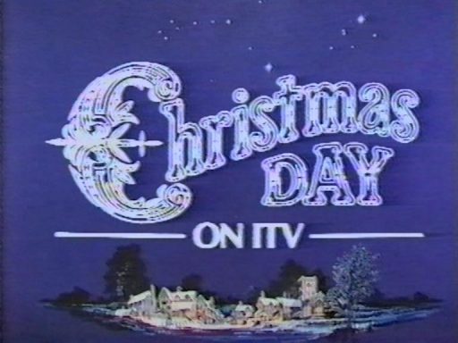 LWT Christmas Start-Up | TVARK