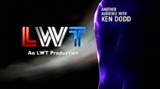 LWT Endboards | TVARK