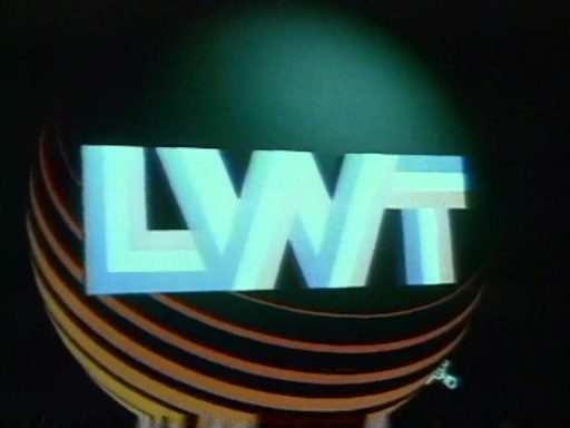LWT Continuity | TVARK