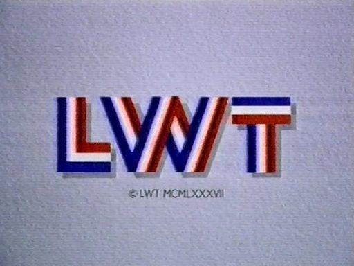 LWT Endboards | TVARK