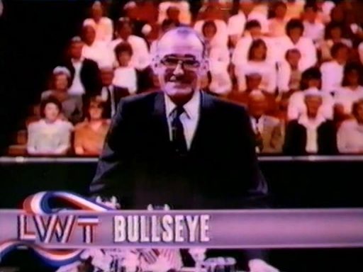 LWT 1986 – 1989 Branding | TVARK