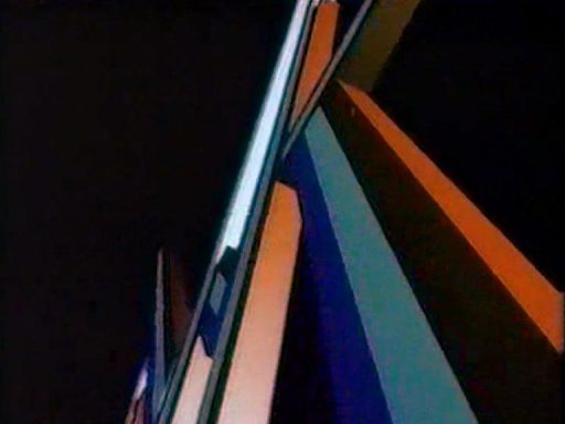 LWT Your Weekend ITV | TVARK