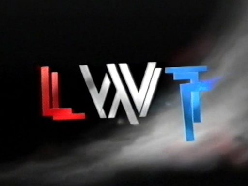 LWT Ident | TVARK