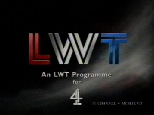 LWT Endboards | TVARK