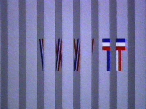 LWT Continuity | TVARK