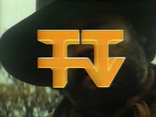 In-Vision Continuity – Neville Wanless | TVARK