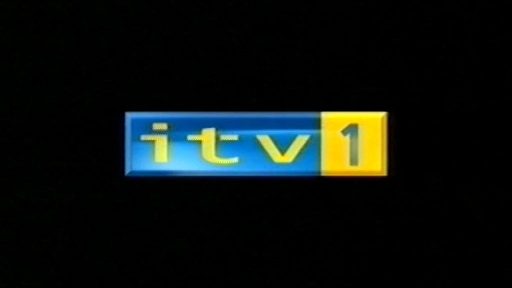ITV1 Promo / Start-up | TVARK