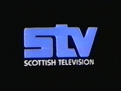 STV Ident / Continuity | TVARK