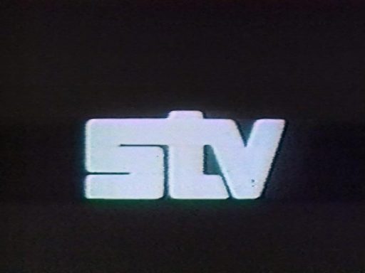 STV Ident | TVARK