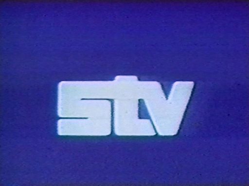 STV Ident | TVARK