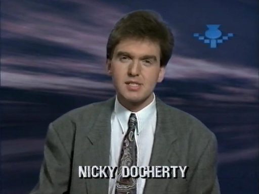 In-vision Continuity – Nicky Docherty | TVARK
