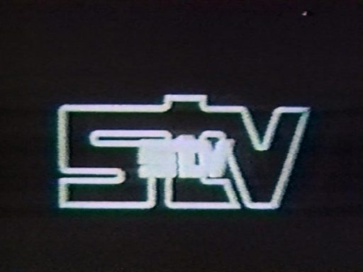 STV Ident | TVARK