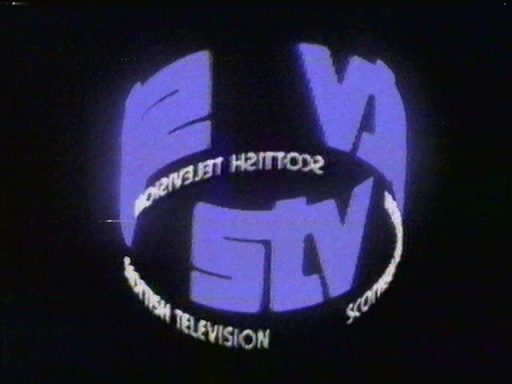 STV Ident / Continuity | TVARK
