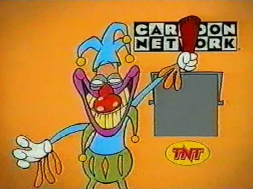 TNT Start-Up from CN | TVARK