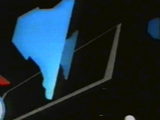 Music Box Ident | TVARK